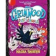 Grimwood: Party Animals: The Times Children's Book of the Week (Volume ...