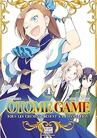 Eternal Club (Webtoon) | Scan-Manga