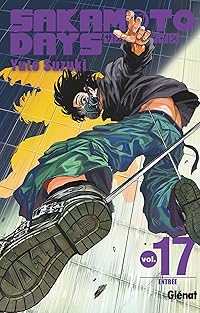 Evolution Begins With A Big Tree (Webtoon) | Scan-Manga