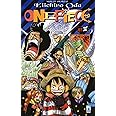 One piece (Vol. 67) : Oda, Eiichiro, Yupa: Amazon.it: Libri