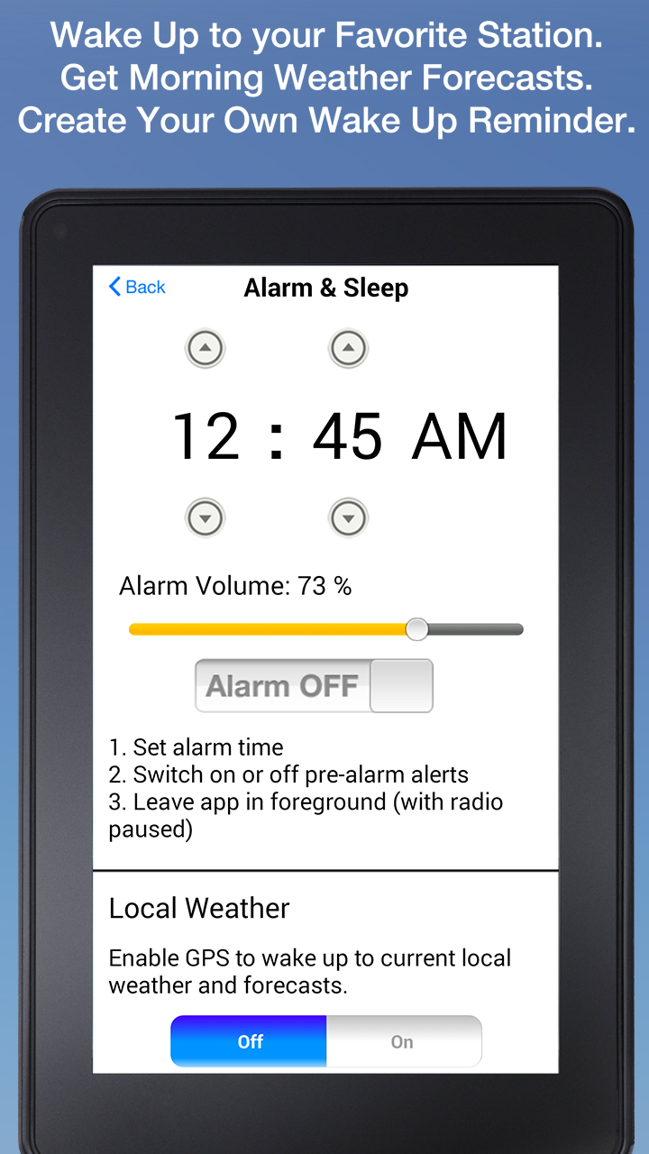95.5 Nash Icon : Amazon.fr: Applis et Jeux