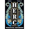 Herc: The enthralling new queer, feminist retelling of Greece’s ...