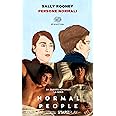 Amazon.it: Persone normali - Rooney, Sally, Balmelli, Maurizia - Libri