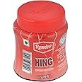 Ramdev Hing Powder, 25g : Amazon.in: Grocery & Gourmet Foods