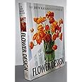 The Judith Blacklock Encyclopedia of Flower Design: Amazon.co.uk ...