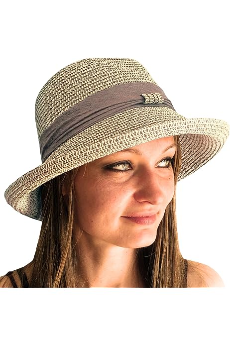 Veronica Hooper's Instagram, Twitter & Facebook on IDCrawl