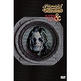 Ozzy Osbourne - Ultimate Ozzy: Amazon.de: DVD & Blu-ray