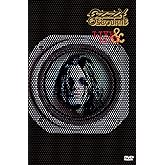 Ozzy Osbourne - Live at Budokan: Amazon.it: Ozzy Osbourne, Zakk Wylde ...