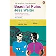 Beautiful Ruins: Amazon.co.uk: Walter, Jess: 9780670922659: Books