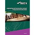 NEC4: Engineering and Construction Contract Option A priced contract ...