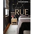 Buy Home with Rue: Style for Everyone [An Interior Design Book] Book ...