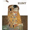 Klimt : Di Stefano, Eva: Amazon.it: Libri