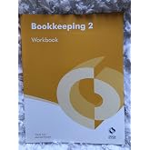 Bookkeeping 1 Tutorial (AAT Accounting - Level 2 Certificate in ...