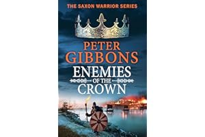 Amazon.co.uk Hot New Releases: The bestselling new and future releases in Historical Fiction