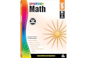 Amazon.it Bestseller: Gli articoli più venduti in Frazioni per bambini