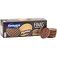 Fontaneda Digestive Finas Chocolate Negro, 170g : Amazon.es ...
