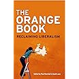 The Orange Book: Amazon.co.uk: Marshall, Paul, Laws, David ...