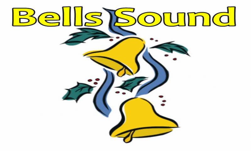 Bells Sound: Amazon.co.uk: Appstore for Android