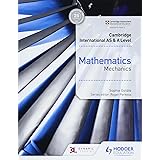 Cambridge International AS & A Level Mathematics Pure Mathematics 1 ...