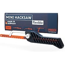 Hacksaw For Metal Cutting Hack Saw Blade HSS Bimetal Hacksaw Blade ...