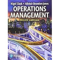 Service Operations Management: Improving Service Delivery: Amazon.co.uk ...