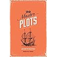 20 Master Plots: And How to Build Them: Amazon.co.uk: Tobias, Ronald B ...
