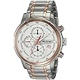 Titan Octane Analog Silver Dial Men's Watch-NL90086KM02/NR90086KM02 ...