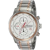Titan Octane Analog Black Dial Men's Watch-NL90077KM03/NR90077KM03 ...