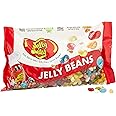 Jelly Belly Beans 50 SORTEN MISCHUNG - 1kg (1er Pack) : Amazon.de ...