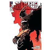 My Hero Academia, Vol. 39: Volume 39 : Horikoshi, Kohei: Amazon.it: Libri