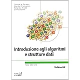 Algoritmi e strutture dati in Java : Goodrich, Michael T., Tamassia ...