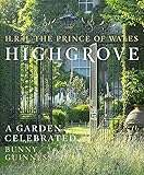 Capability Brown: Designing the English Landscape: Amazon.it: Phibbs ...