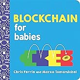Quantum Physics for Babies: 1 (Baby University): 0 : Ferrie, Chris ...