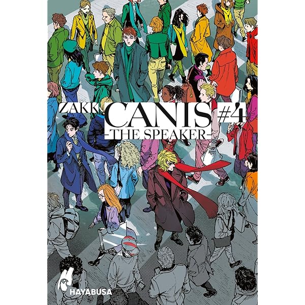 Canis Store Stjernebildemyte Stärke Haus Kennel (@starkehauskennel)