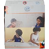 writeonwalls - Writable paint or Whiteboard paint to convert walls to ...