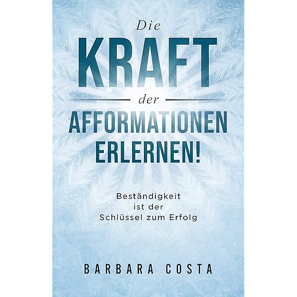 Kreuzung breit Falle der schlüssel zum erfolg eft nachwachsende ...