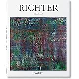 Gerhard Richter Paysages : Elger, Dietmar, Bätschmann, Oskar, Butin, Hubertus, Roux-Faucard ...