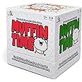 Muffin TIME : Amazon.it: Giochi e giocattoli