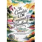 LLM Engineer's Handbook: Master the art of engineering large language models from concept to ...