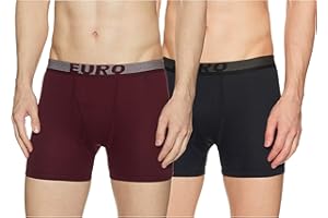 Amazon.in Bestsellers: The most popular items in Men's Clothing