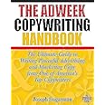 Buy The Adweek Copywriting Handbook: The Ultimate Guide to Writing ...