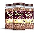 Campco Winner Delicious Hot or Cold Chocolate Drink Powder Mix, 400g ...