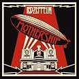 Mothership (Remastered) - Led Zeppelin: Amazon.de: Musik