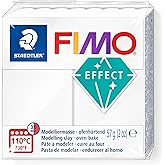 STAEDTLER FIMO Effect Mother Of Pearl (08) FIMO Effect Polymer ...