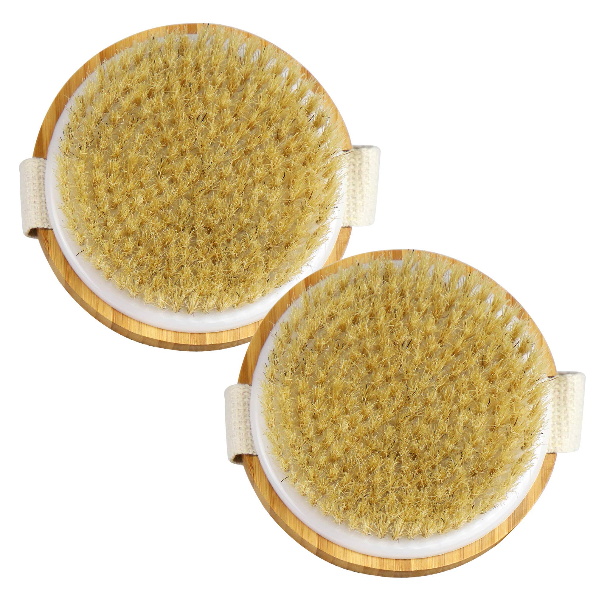 ASDA - Supermarket.co.uk