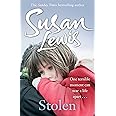 Stolen: The emotionally gripping novel from Sunday Times bestselling ...