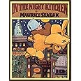 In The Night Kitchen: Amazon.co.uk: Sendak, Maurice, Sendak, Maurice ...