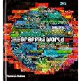 Graffiti World: Street Art from Five Continents (Street Graphics ...