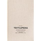 Fabric for Fashion: The Complete Guide: Natural and Man-made Fibres ...