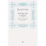 Seizing the Enigma: The Race to Break the German U-Boat Codes, 1933 ...